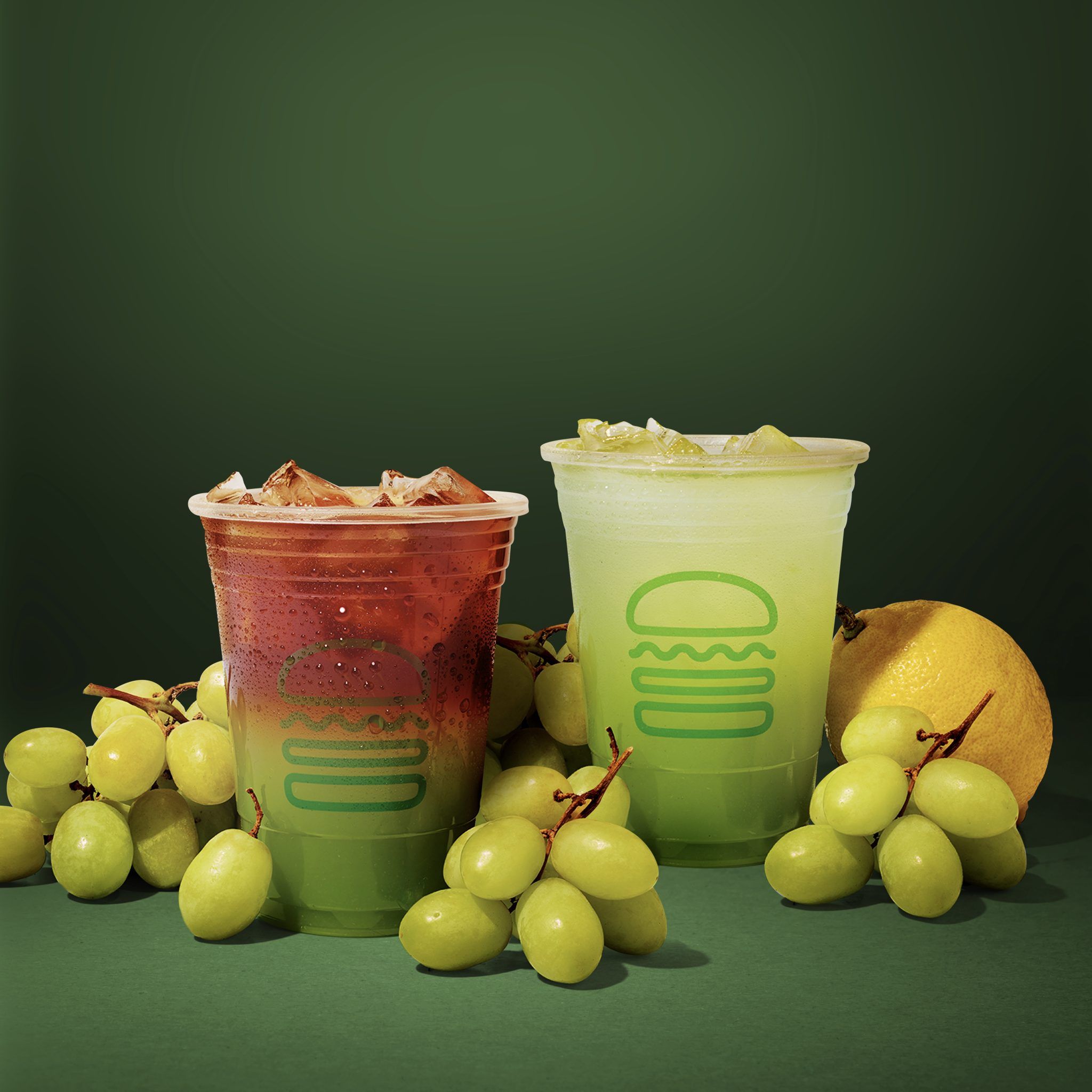 Shake Shack launches new Continental Cheese menu this holiday season