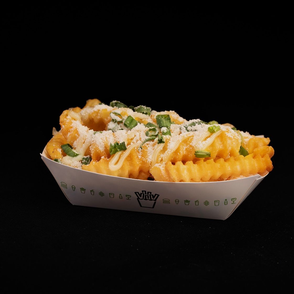 Shake Shack launches new Continental Cheese menu this holiday season