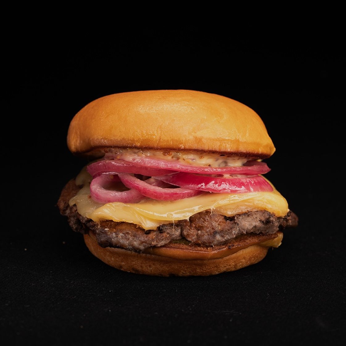 Shake Shack launches new Continental Cheese menu this holiday season