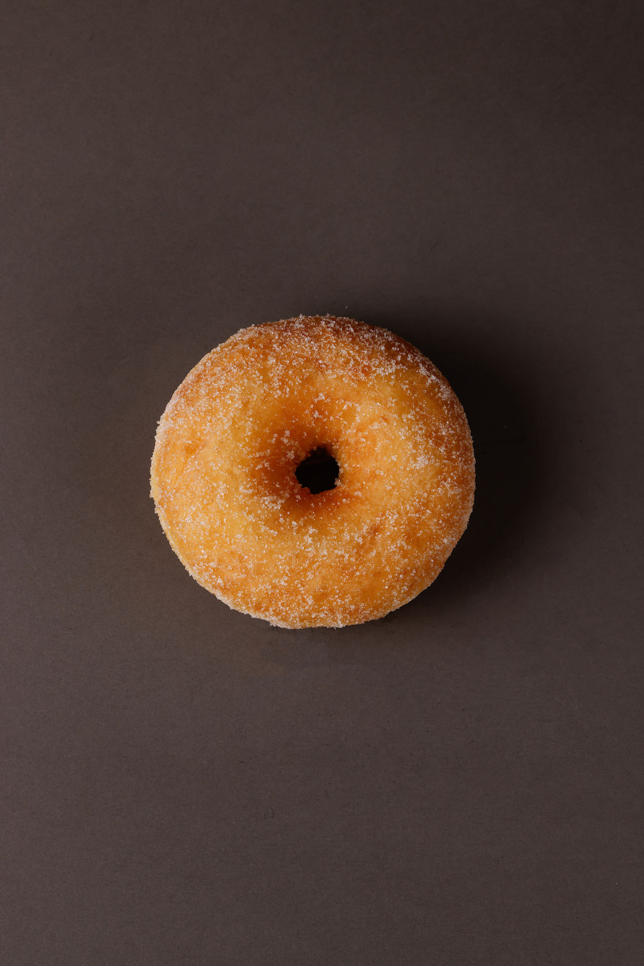 Japan's Truffle Bakery opens first bakery in Hong Kong this December