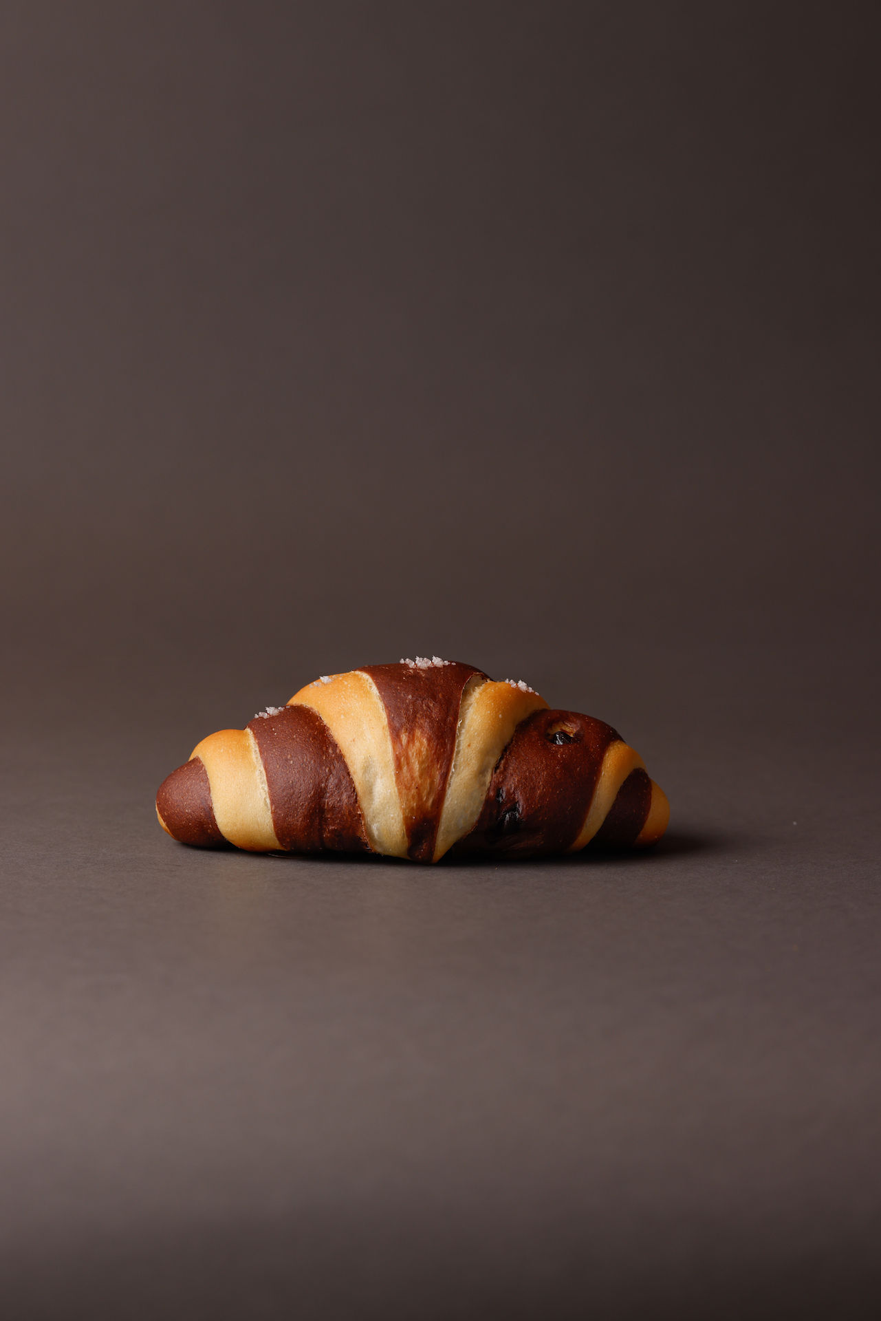 Japan's Truffle Bakery opens first bakery in Hong Kong this December