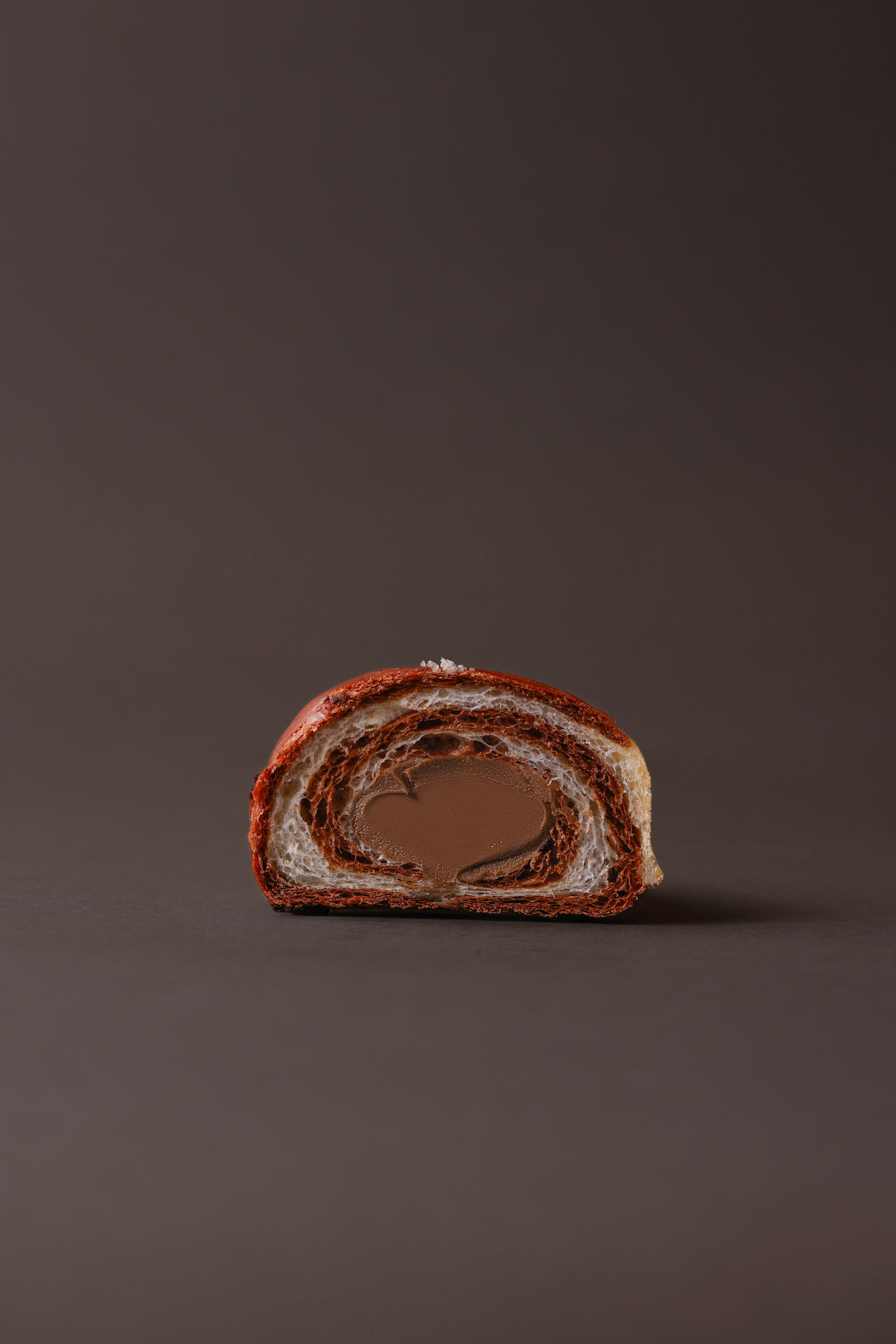 Japan's Truffle Bakery opens first bakery in Hong Kong this December