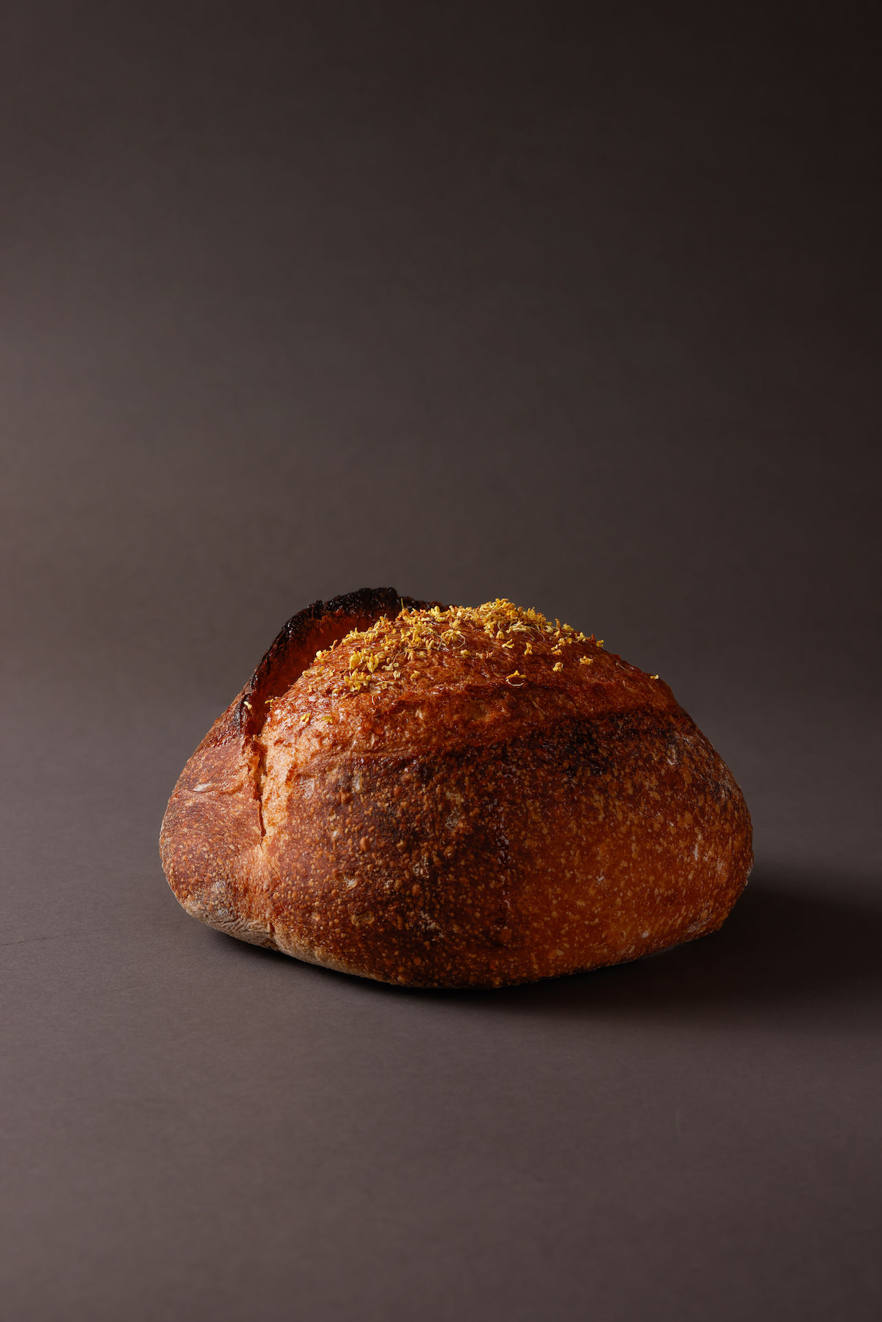 Japan's Truffle Bakery opens first bakery in Hong Kong this December