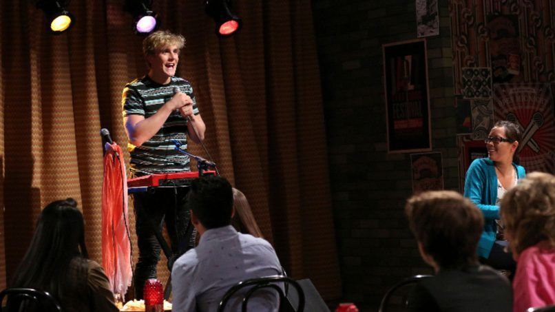 Jake Paul net worth in 2024: Earnings, properties he owns | Lifestyle ...