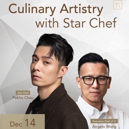 Blue bananas are a thing -- here's what they taste like