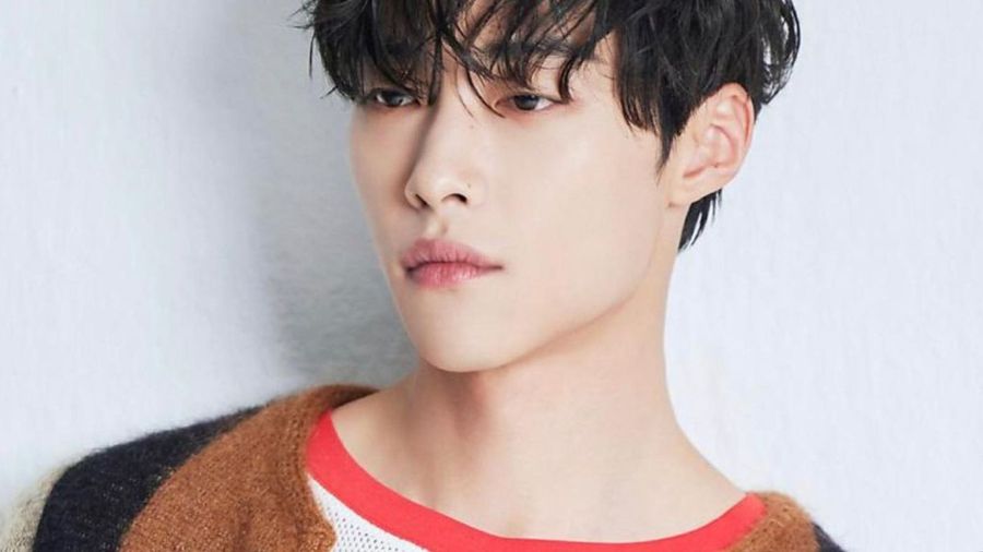 Woo Do-hwan net worth and career | Lifestyle Asia Hong Kong