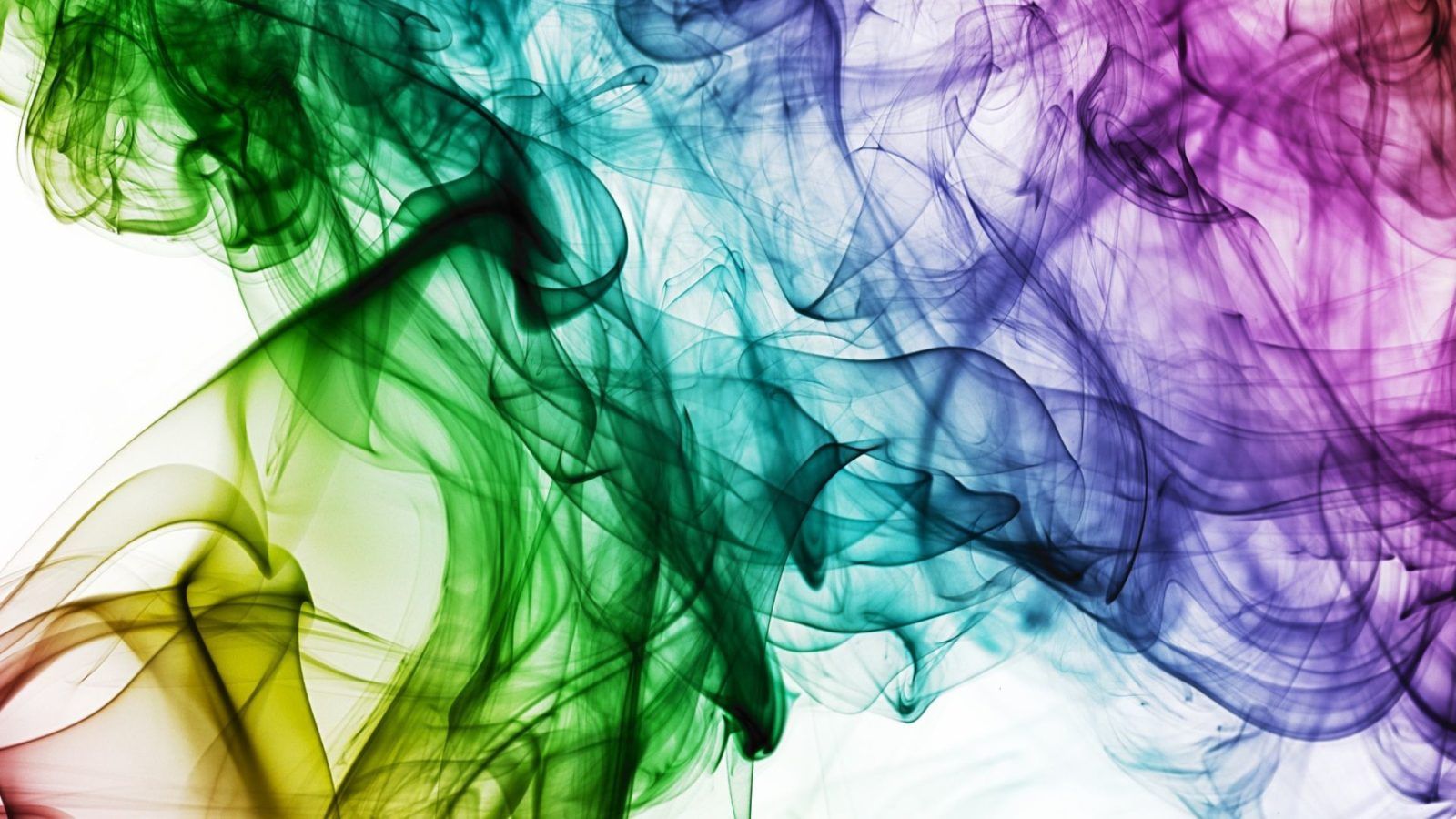 Lucky colours for all zodiac signs in 2025 | Lifestyle Asia Hong Kong