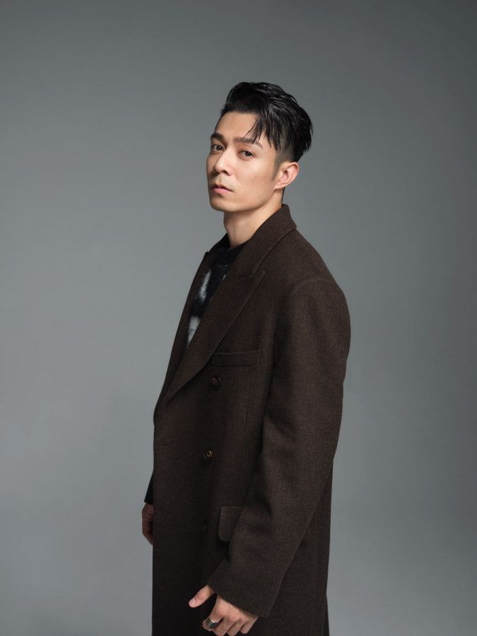 CoD Macau debuts Star Chef Gourmet Extravaganza with Pakho Chau