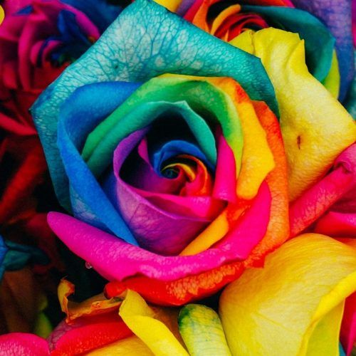 Lucky gemstones according to numerology