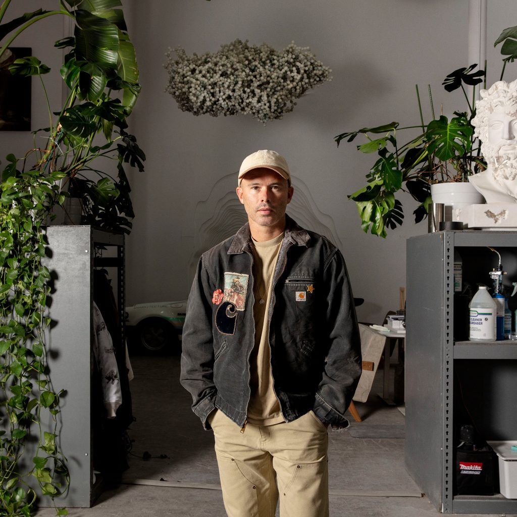 Tower I of The Twins in Kai Tak is now open: More details about the mall