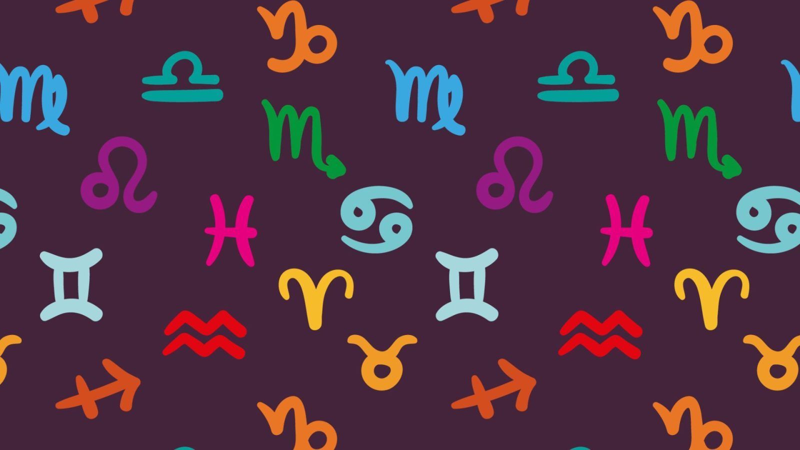 What is your zodiac sign for november 20 60 photos - Astrologytoyou.com