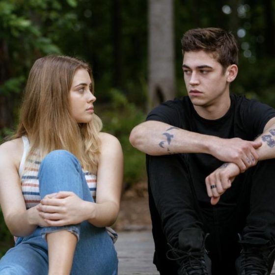 Best young adult movies after ‘My Fault’ | Lifestyle Asia Hong Kong