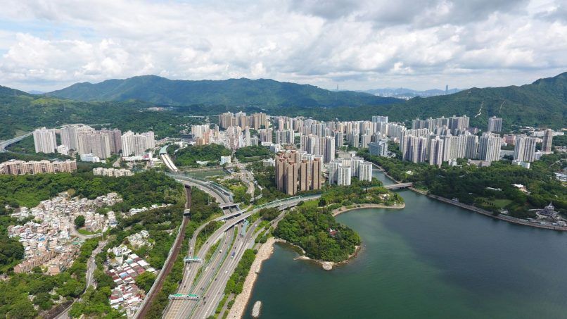 Tai Po Market: A guide on where to shop, eat, explore | Lifestyle Asia HK