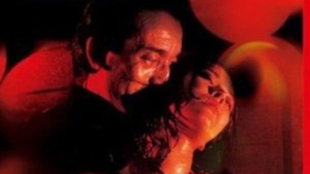 Best Japanese erotic and steamy movies to watch