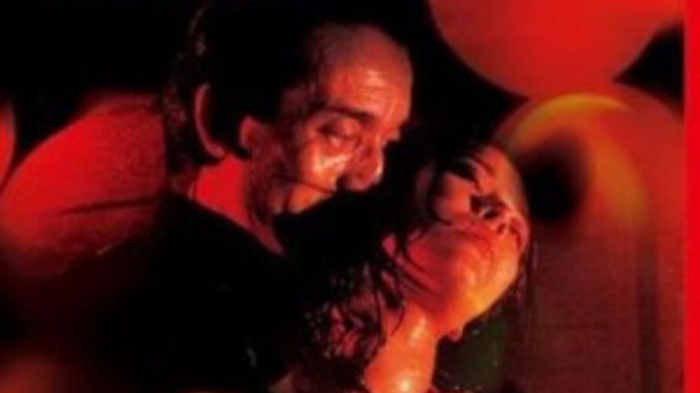 Best Japanese erotic and steamy movies to watch