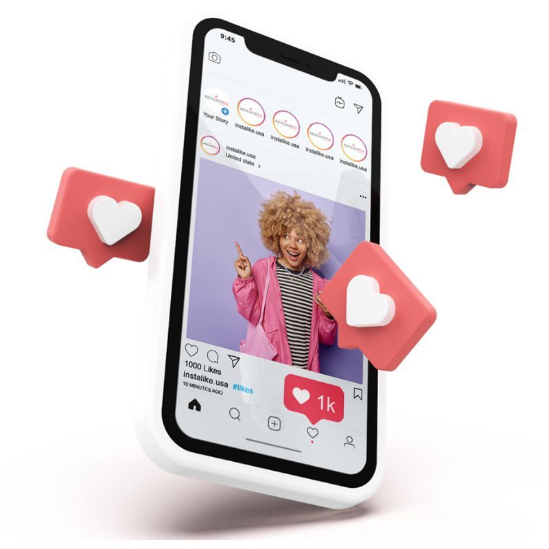 Archive and unarchive your Instagram posts with this step-by-step guide