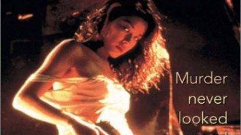 Best Japanese Erotic And Steamy Movies To Watch