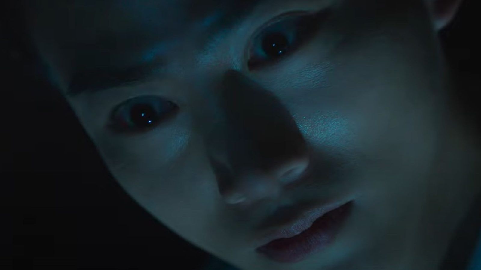 Popular Kdrama titles with vampires to watch | Lifestyle Asia Hong Kong