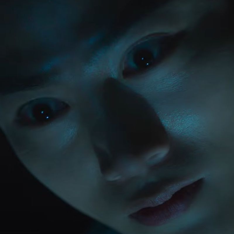 Popular Kdrama titles with vampires to watch | Lifestyle Asia Hong Kong