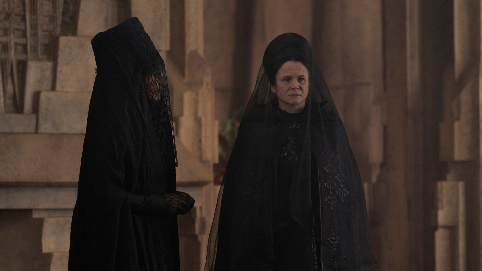 Best movies and shows on Max Hong Kong to watch right now