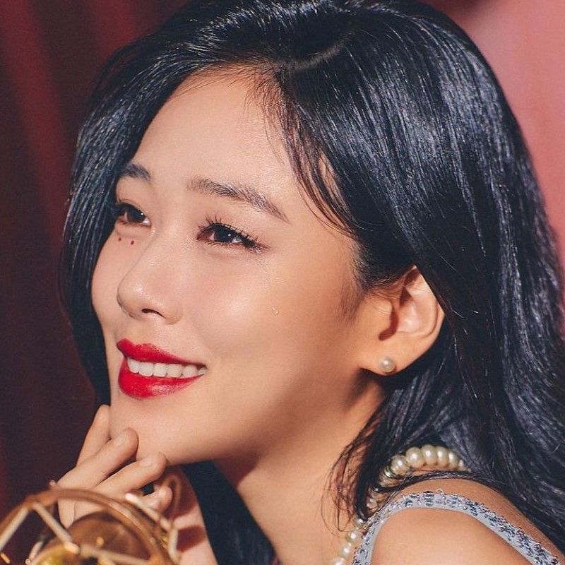 BIBI net worth: Inside the K-pop star's career | Lifestyle Asia Hong Kong