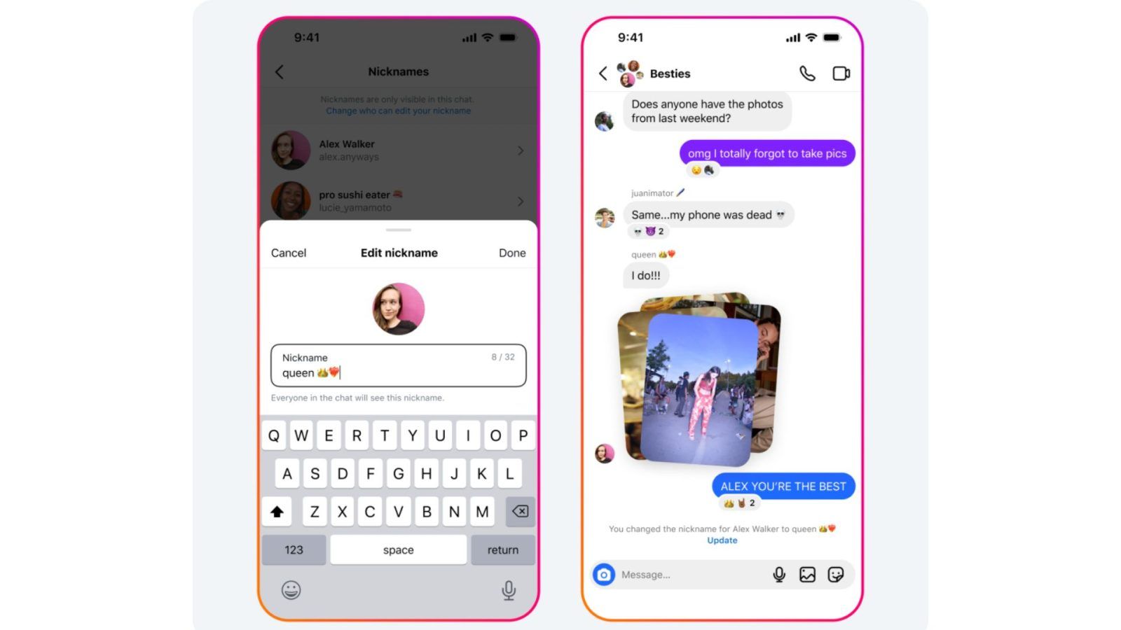 Instagram launches location-sharing feature in DMs: Know all about it