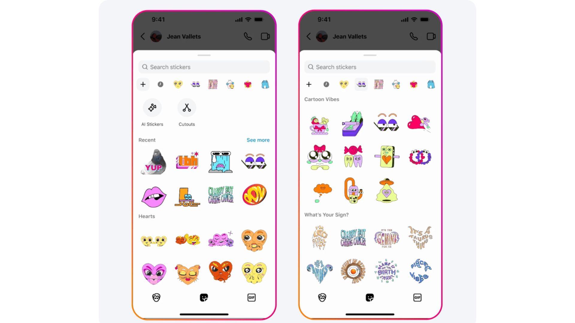 Instagram launches location-sharing feature in DMs: Know all about it