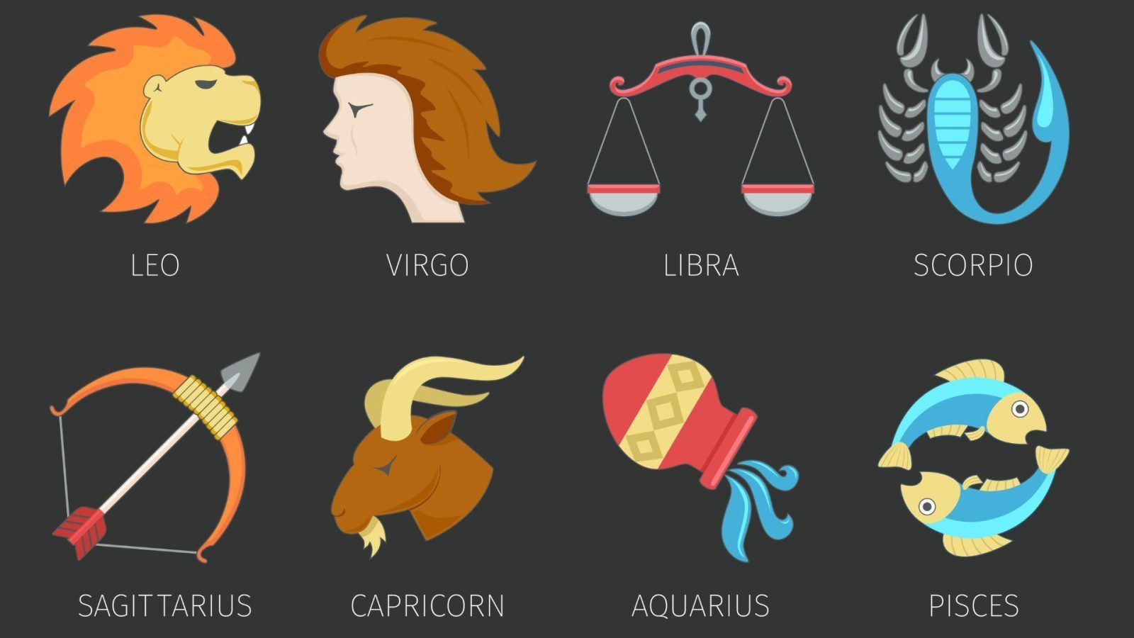 What is the zodiac sign of november 28 60 photos - Astrologytoyou.com
