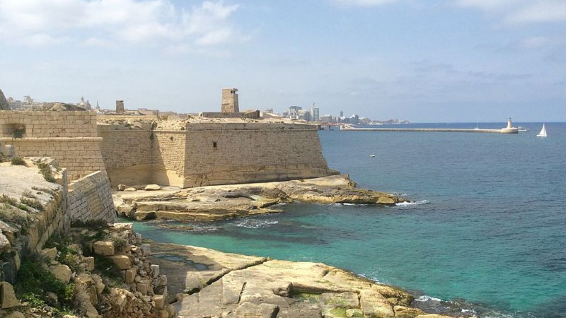 ‘Gladiator II’ filming locations: Trace Paul Mescal’s footsteps from ...