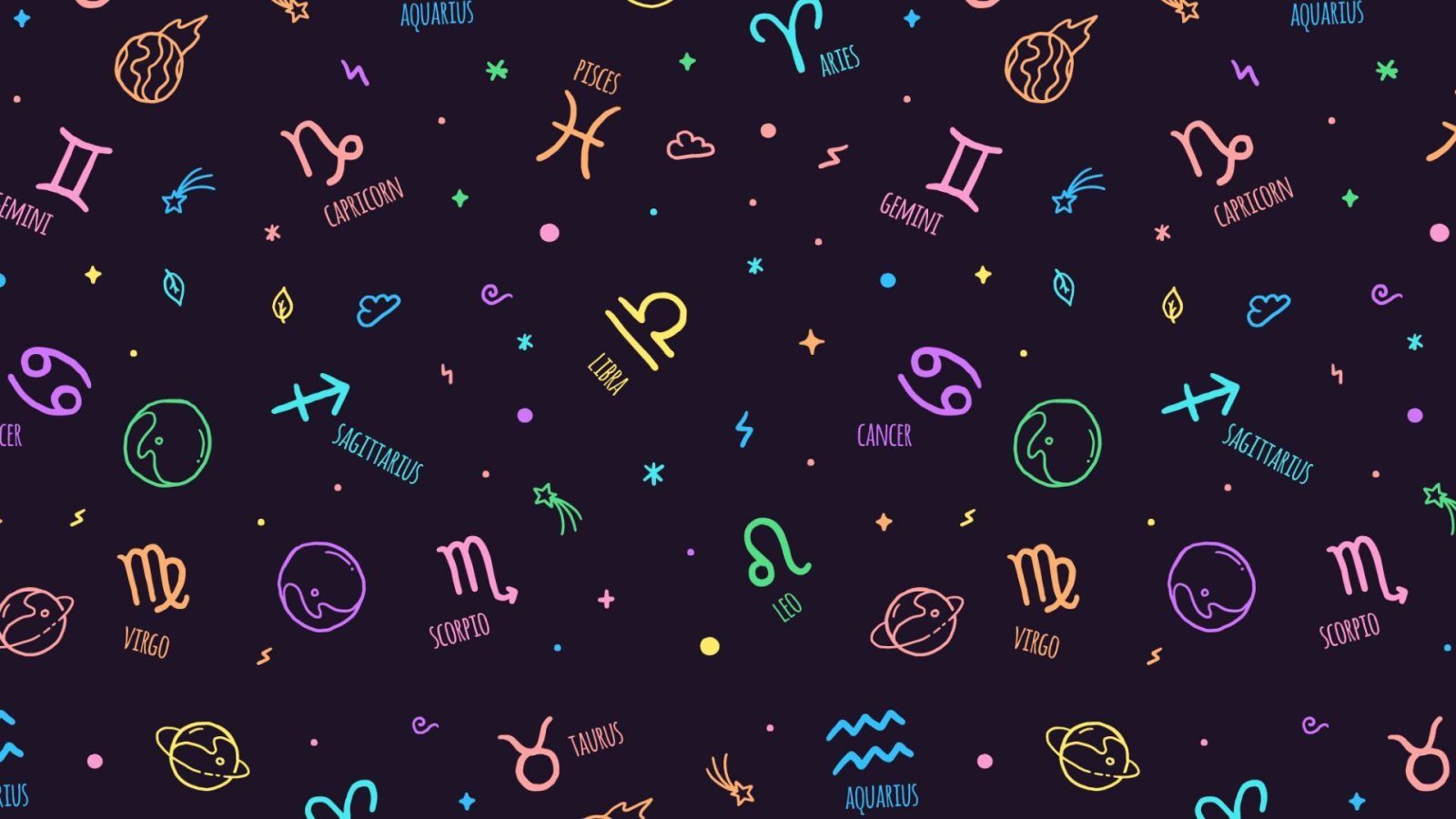 29 of november zodiac sign 60 photos - Astrologytoyou.com