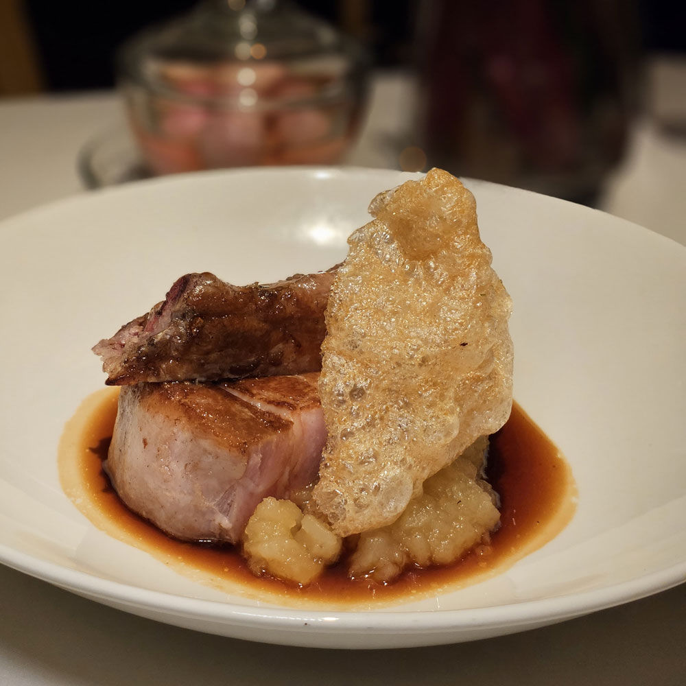 Best Bites and Sips: 6 dishes we loved this month (November 2024)