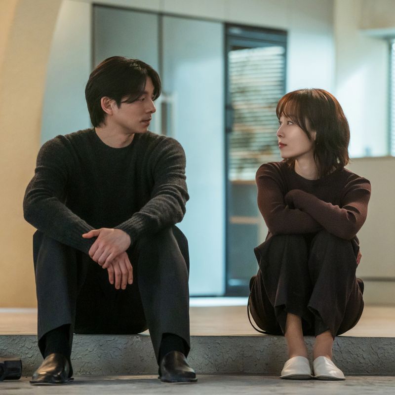 The Trunk K-drama ending explained | Lifestyle Asia Hong Kong