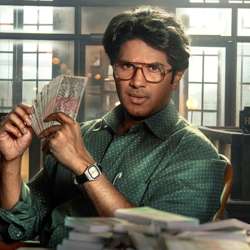 Lucky Baskhar ending explained: Netflix movie breakdown | Lifestyle Asia HK