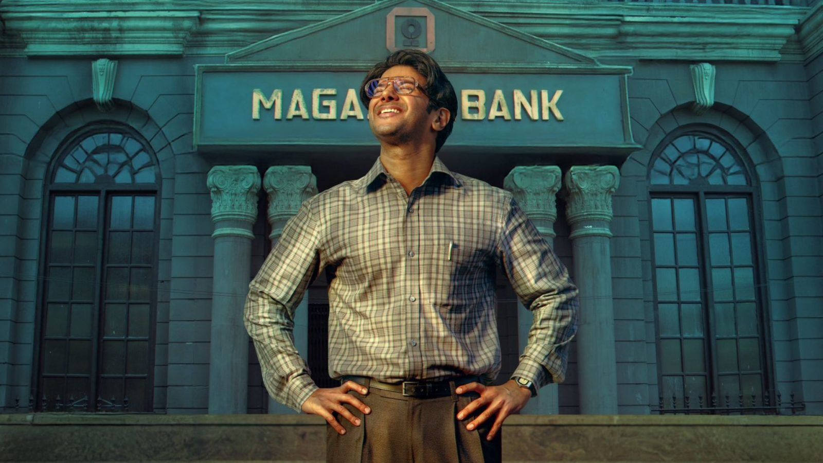 Lucky Baskhar ending explained: Netflix movie breakdown | Lifestyle Asia HK