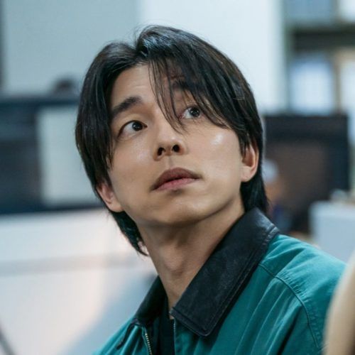 The Trunk K-drama ending explained | Lifestyle Asia Hong Kong