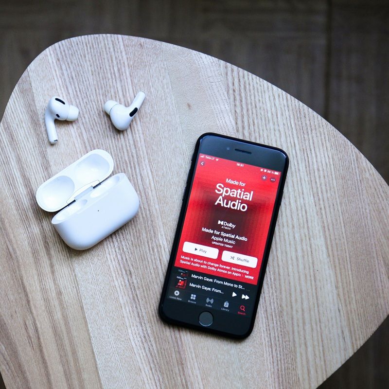 27 Questions: CAMO, South Korean Rapper and Singer