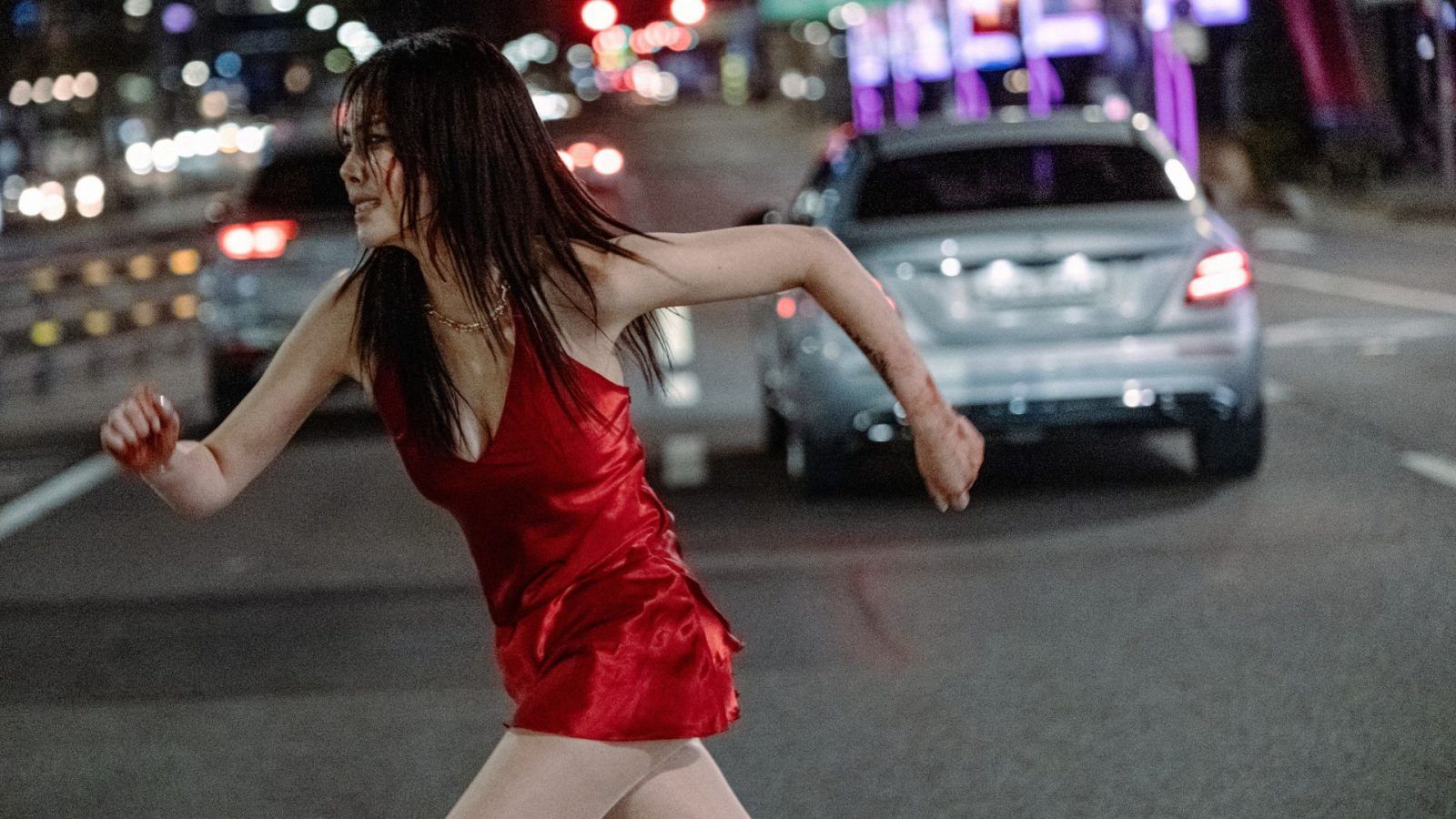 Gangnam B-Side shooting locations to visit in South Korea | Lifestyle ...