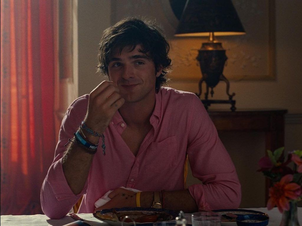 A Jacob Elordi style guide on how to dress like the hearthrob ...