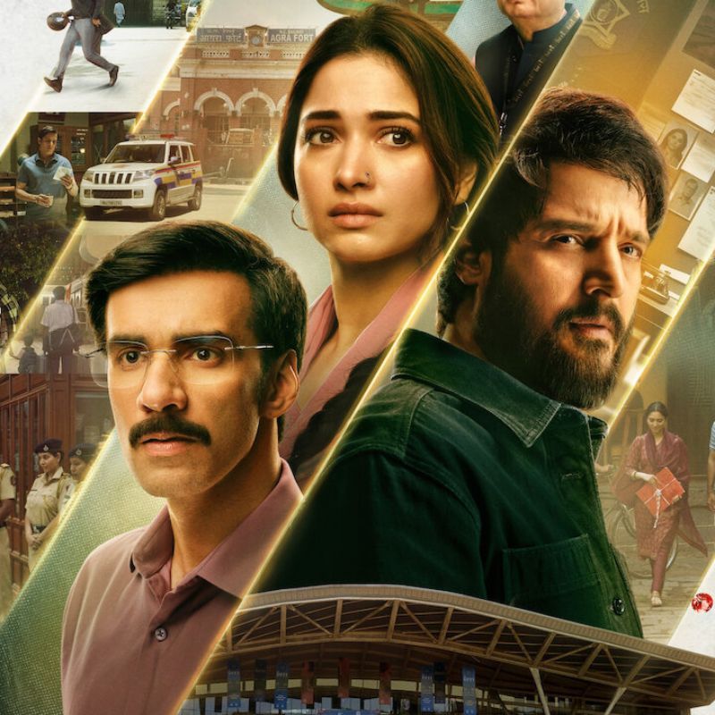 Sikandar Ka Muqaddar Netflix ending explained What is Sikandar s fate Lifestyle Asia HK