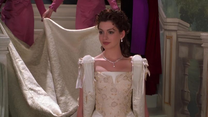 Best princesses in movies and TV shows to swoon over | Lifestyle Asia HK