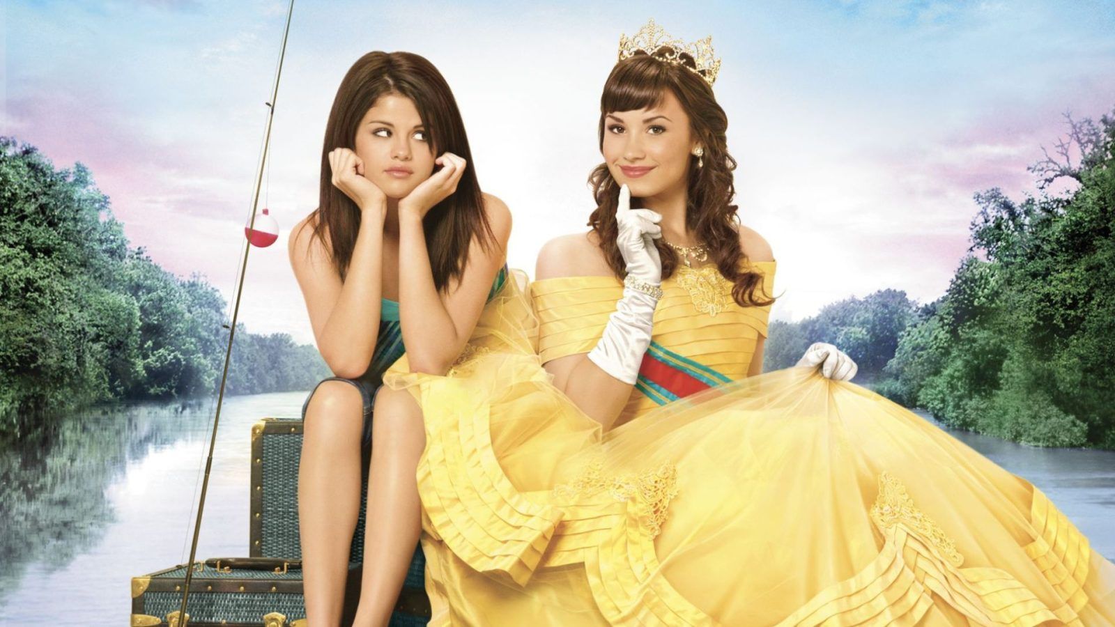 Best princesses in movies and TV shows to swoon over | Lifestyle Asia HK