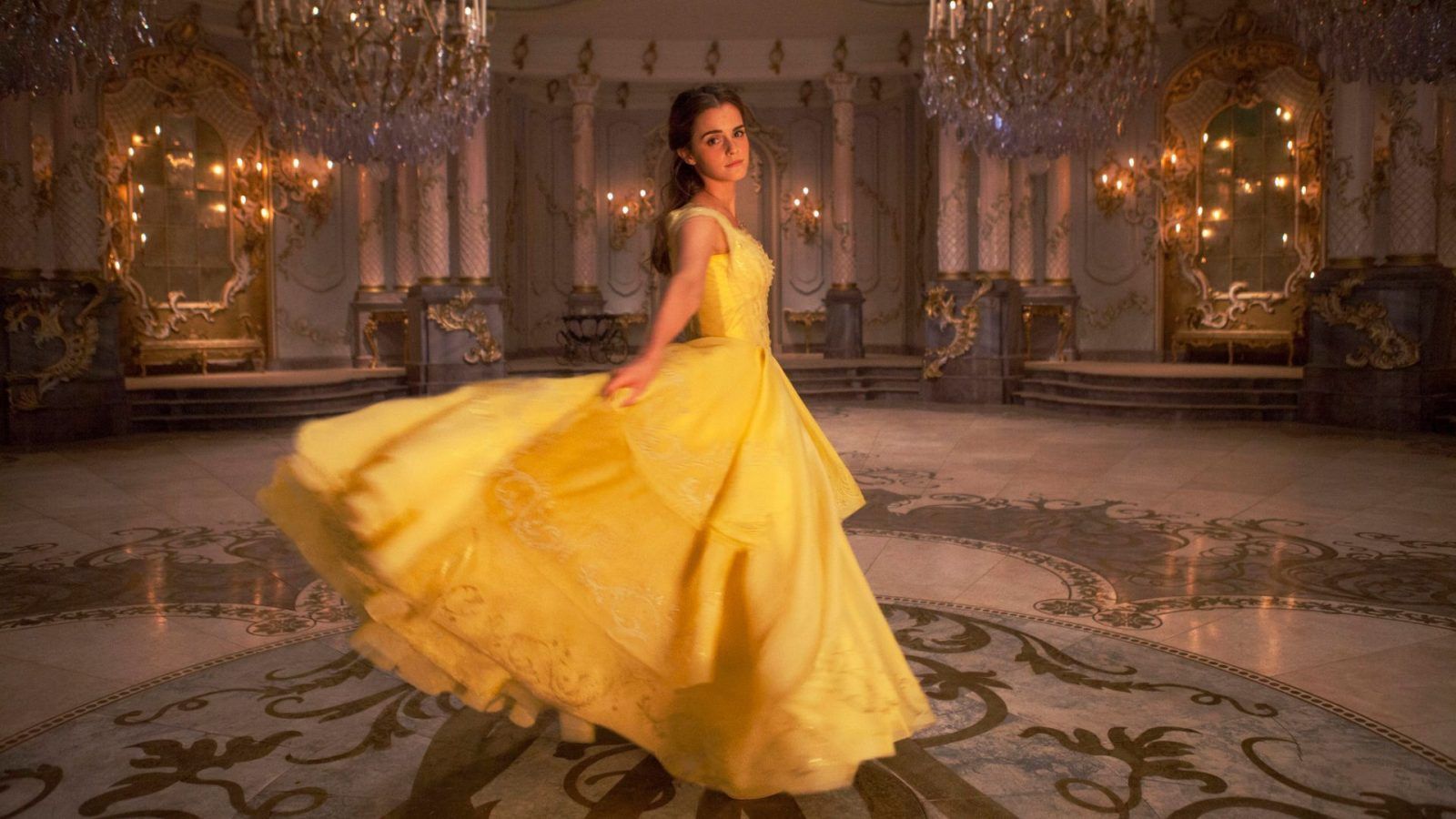 Best princesses in movies and TV shows to swoon over | Lifestyle Asia HK