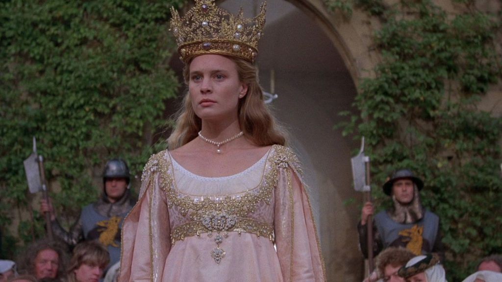 Best princesses in movies and TV shows to swoon over | Lifestyle Asia HK