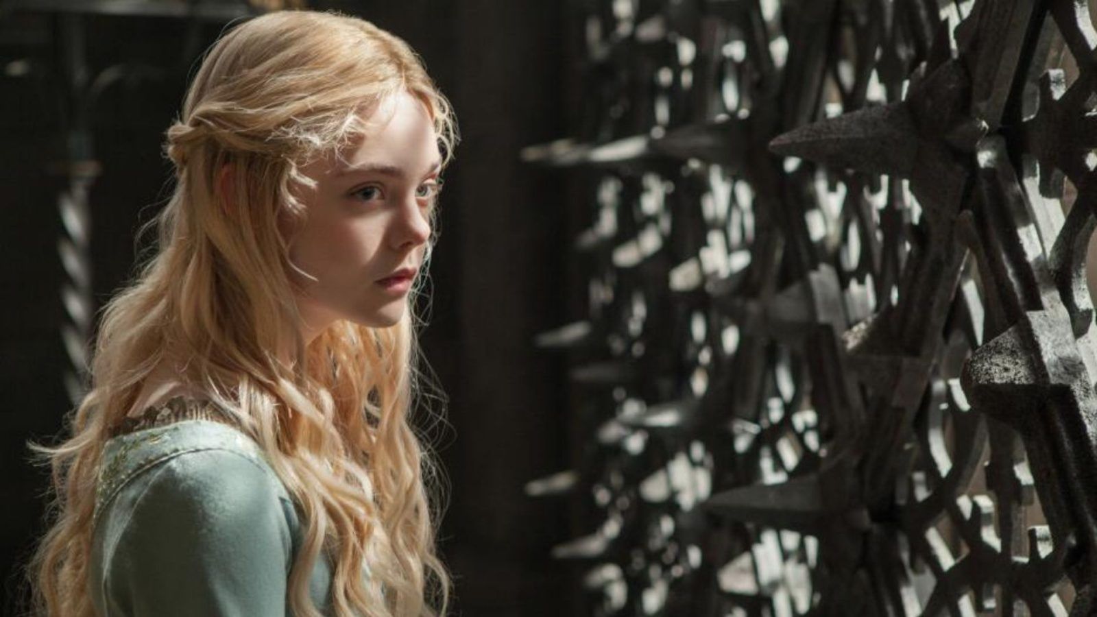 Best princesses in movies and TV shows to swoon over | Lifestyle Asia HK