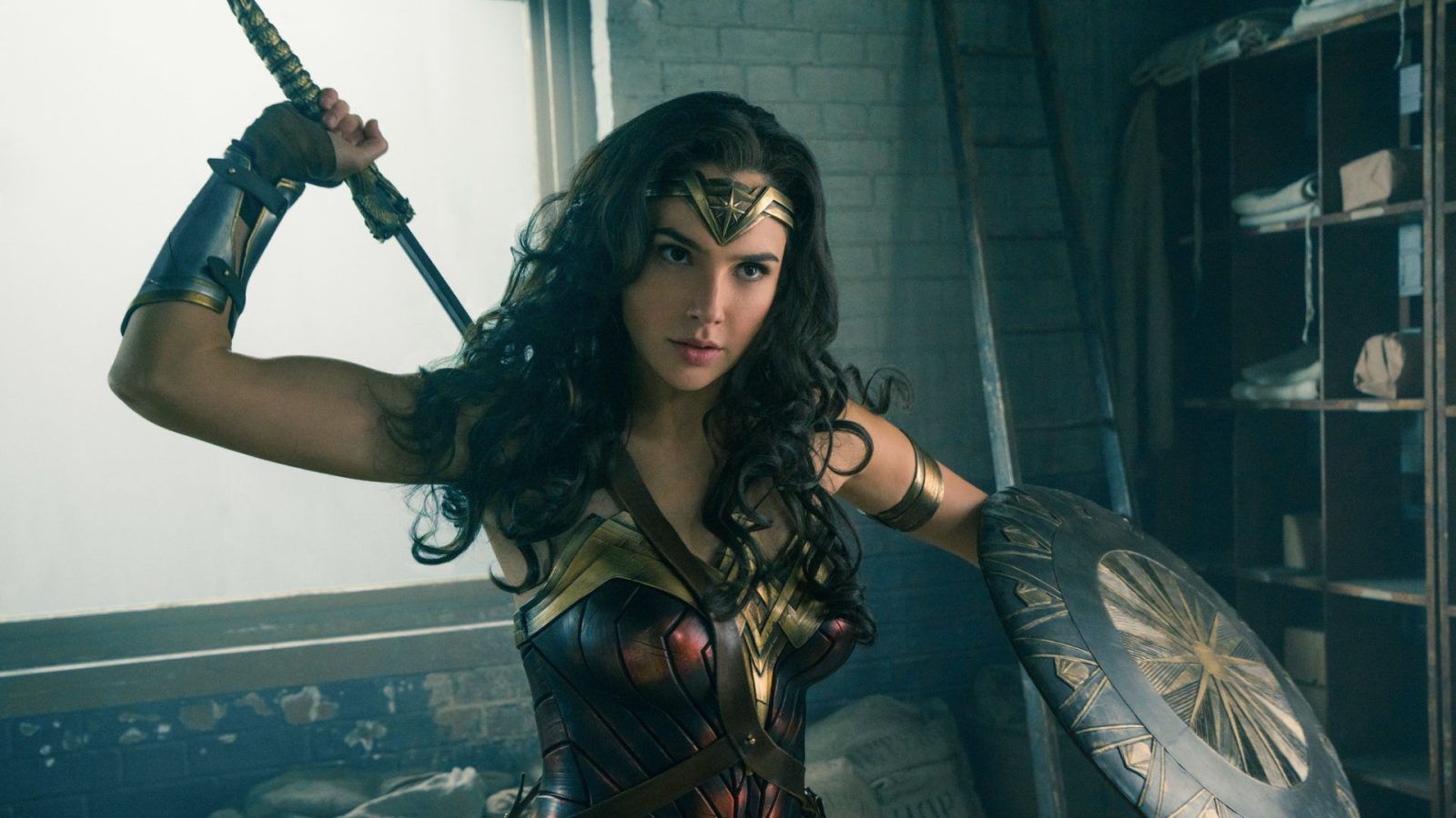 Best princesses in movies and TV shows to swoon over | Lifestyle Asia HK