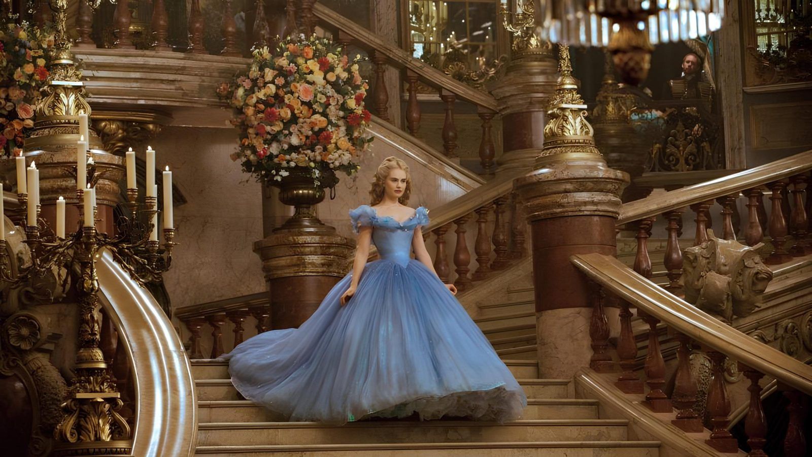 Best princesses in movies and TV shows to swoon over | Lifestyle Asia HK