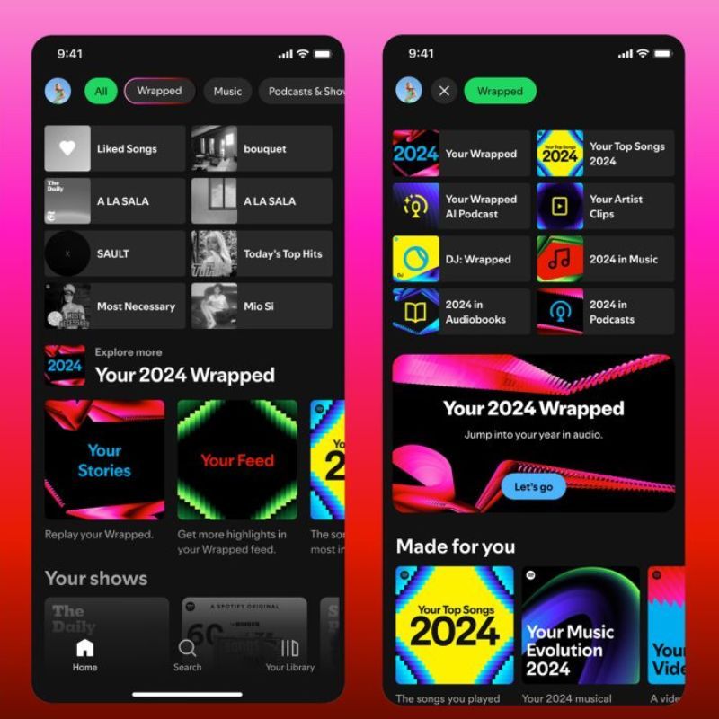 27 Questions: CAMO, South Korean Rapper and Singer