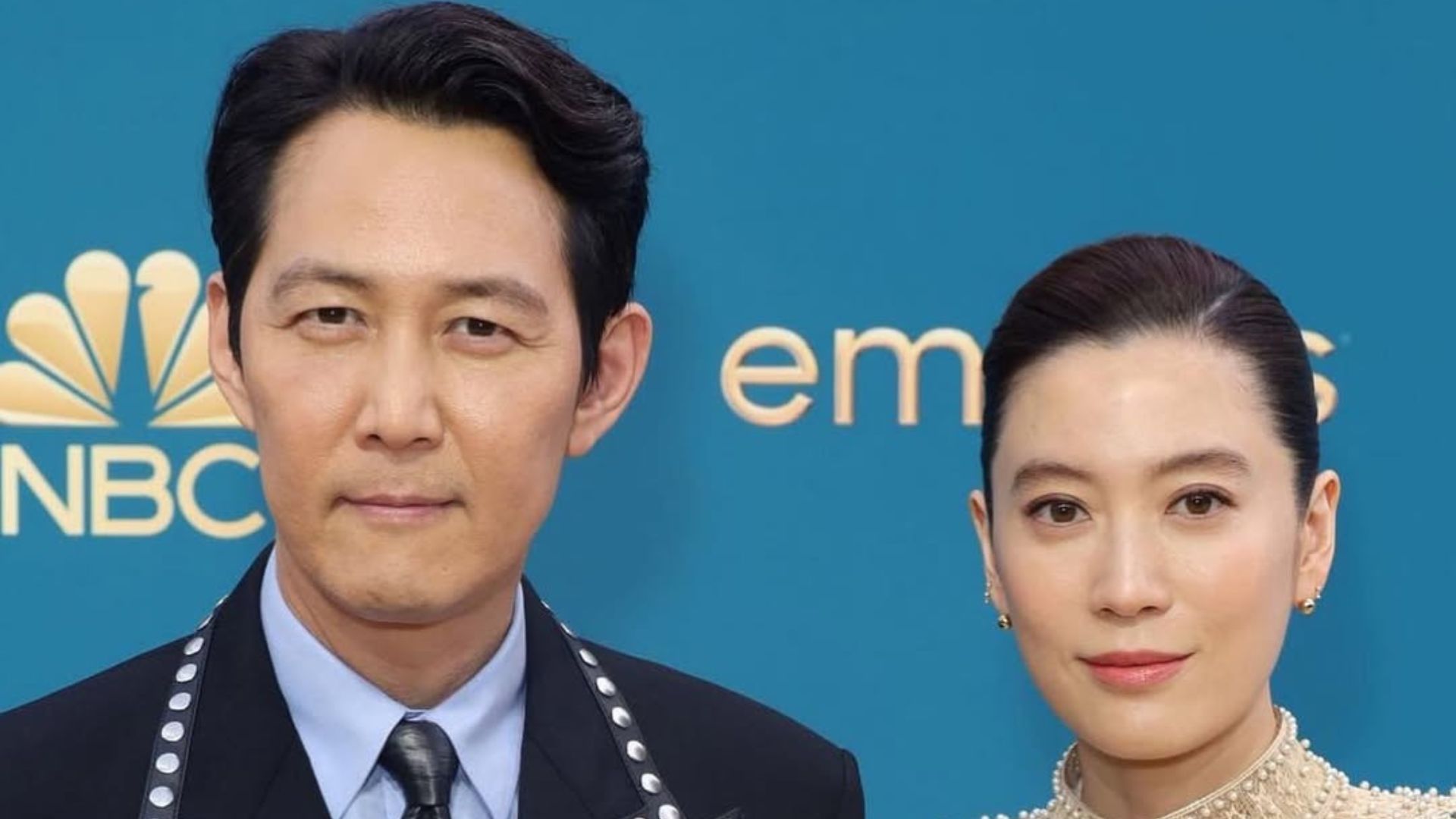 Lee Jung-jae dating history: All about the 'Squid Game' star's ...