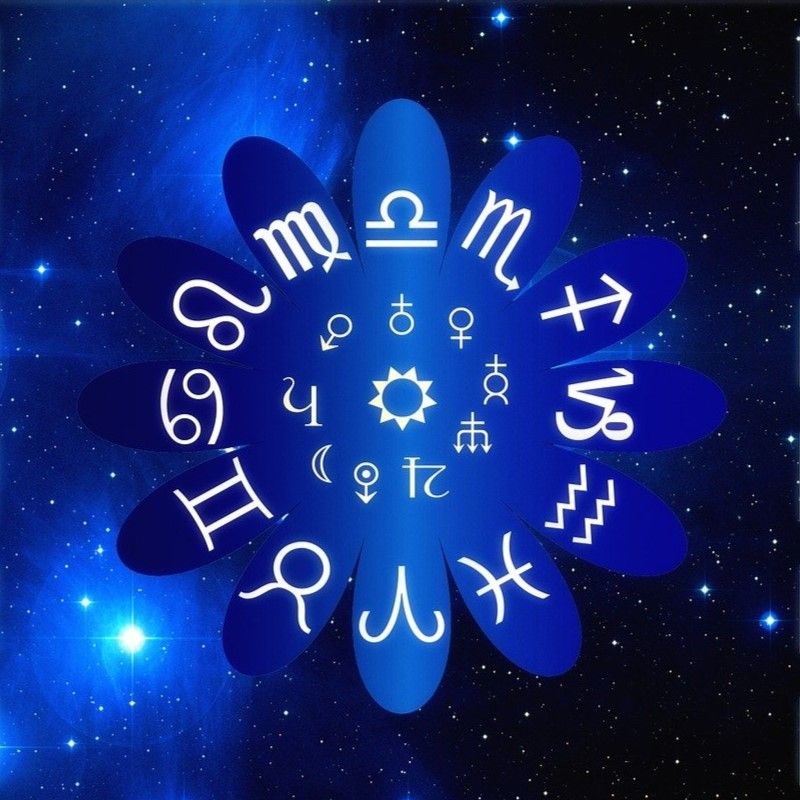 Health horoscope for all zodiac signs in 2025 | Lifestyle Asia Hong Kong