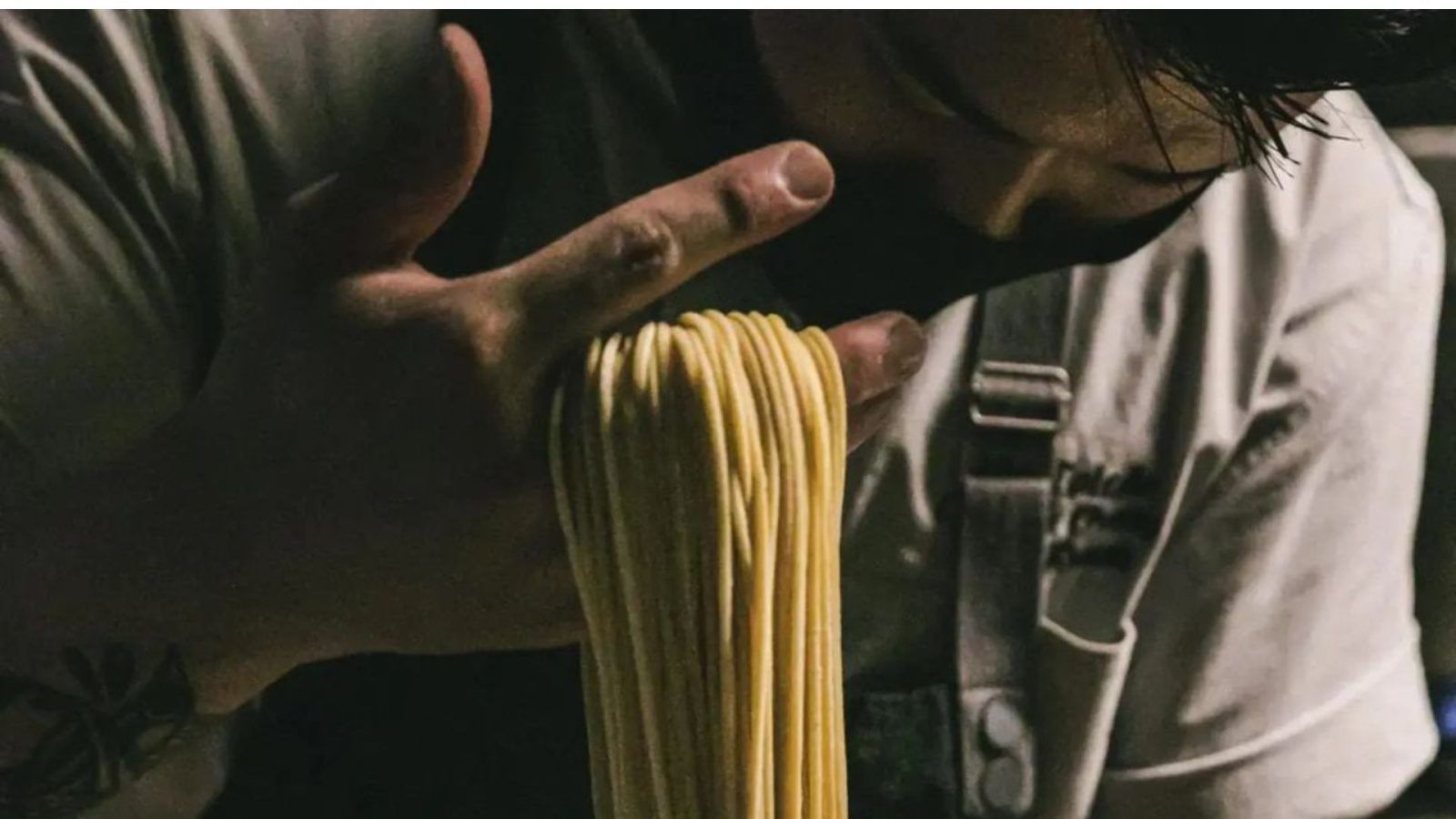 ‘Culinary Class Wars’ dishes: Where to eat top chefs’ signature ...